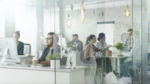 Munshify Crafter Low Code No Code Platforms