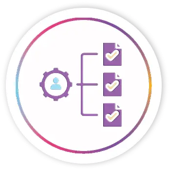 Munshify Crafter Low Code No Code Platforms