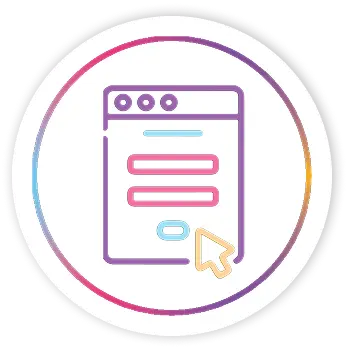 Munshify Crafter Low Code No Code Platforms