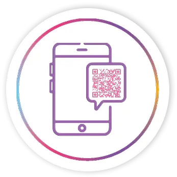 Munshify Crafter Low Code No Code Platforms