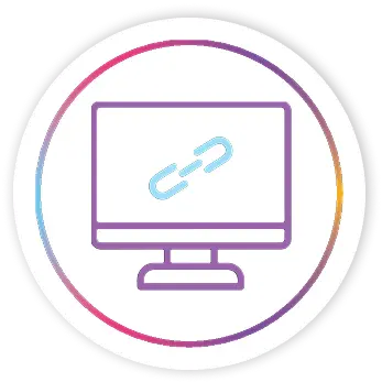 Munshify Crafter Low Code No Code Platforms